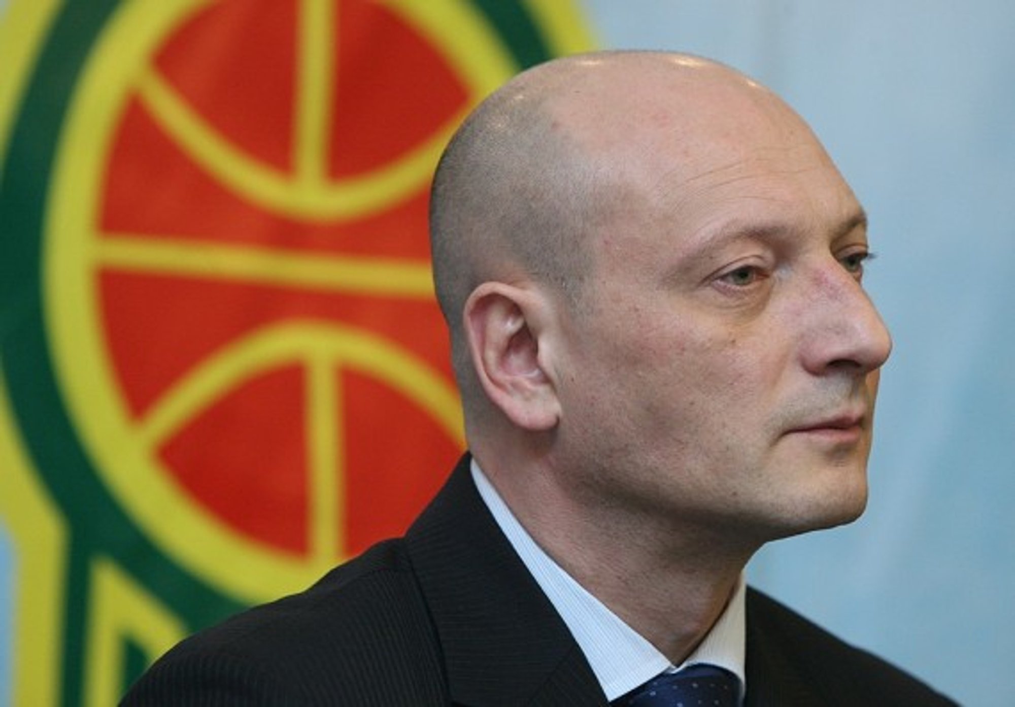 R.Butautas su A.Macijausku aptarė rinktinės pasirengimo planus ...