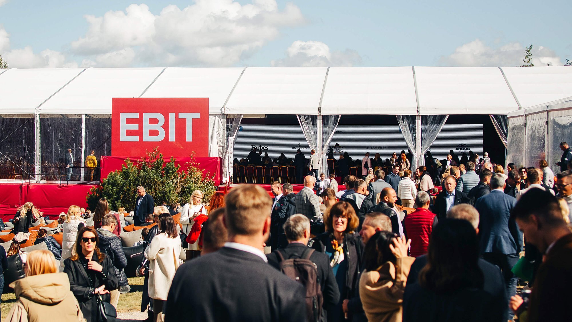 Pirmosios „Google“ naujovių laboratorijos įkūrėjas: kūrybinės sesijos ...