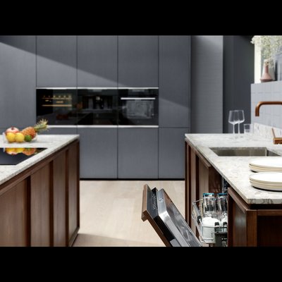 Viskas apie indaploves: kokias naujienas siūlo gamintojai, kaip ...