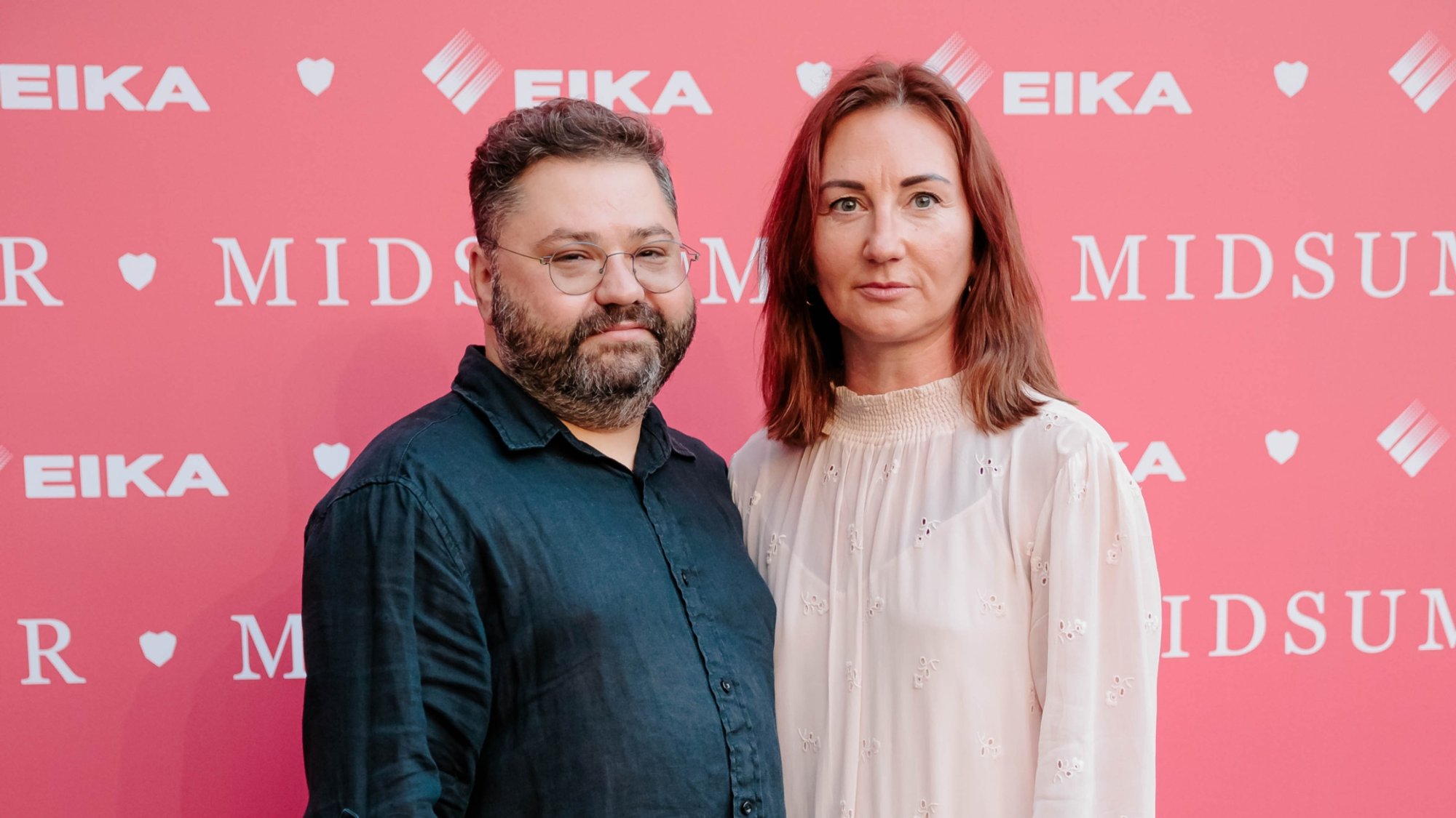 Rafailas Karpis atskleidė savo ir dukrų tradiciją prieš miegą: taip ...