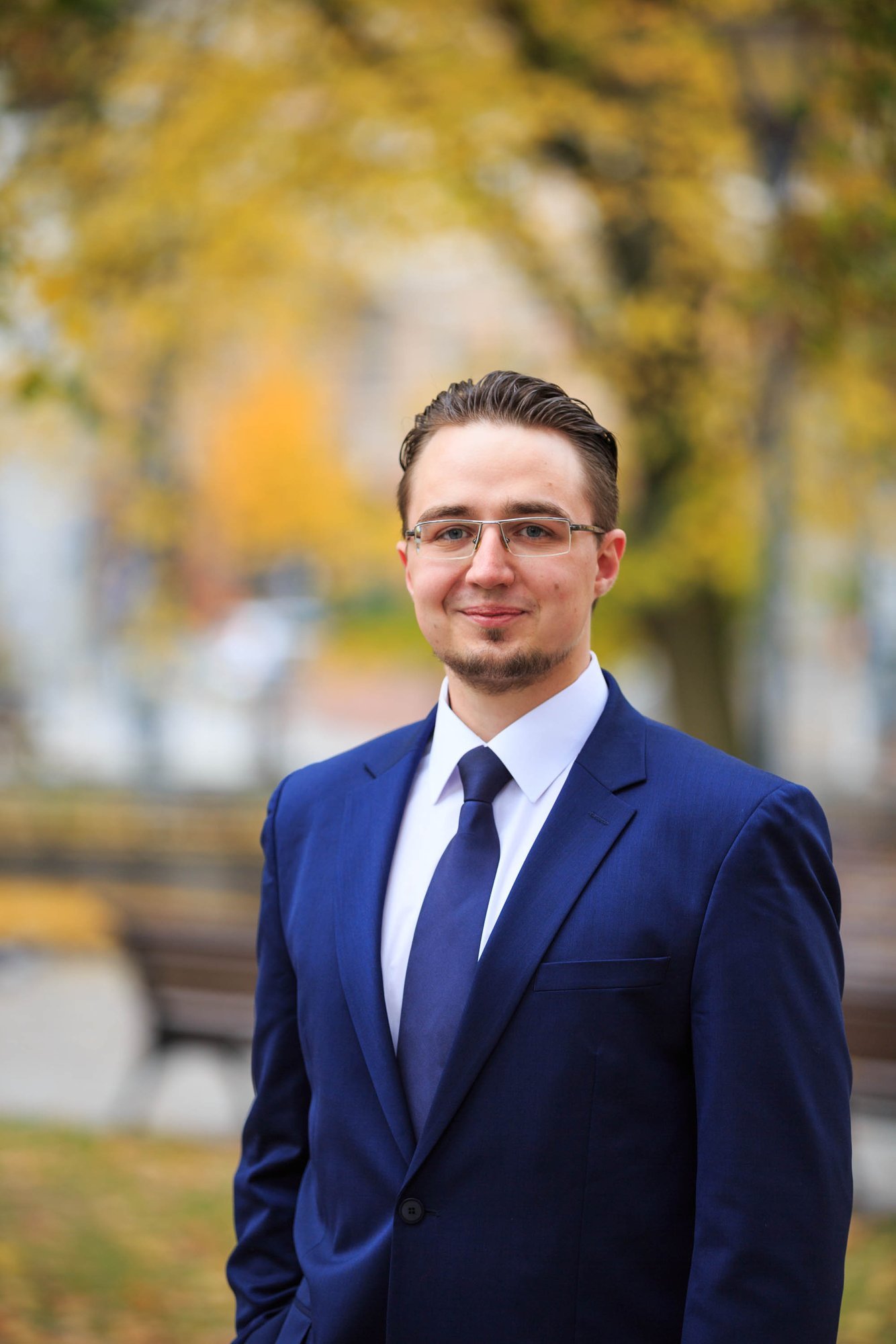 E. Pocius. Elektroninė demokratija – ne tik elitui - Delfi verslas