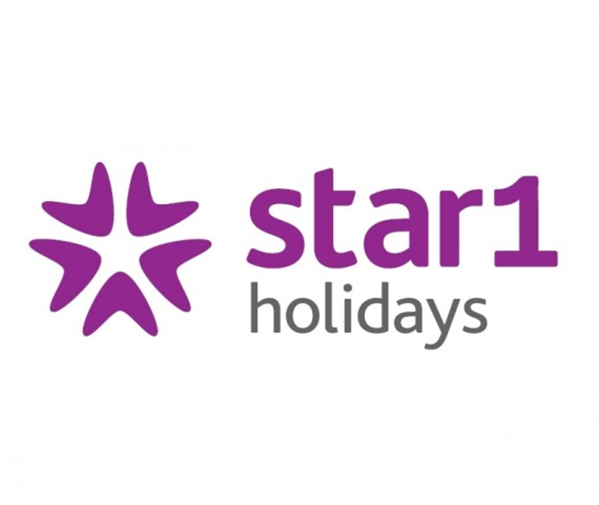 „Star Holidays“ prie pavadinimo pridėjo „1” - Delfi verslas