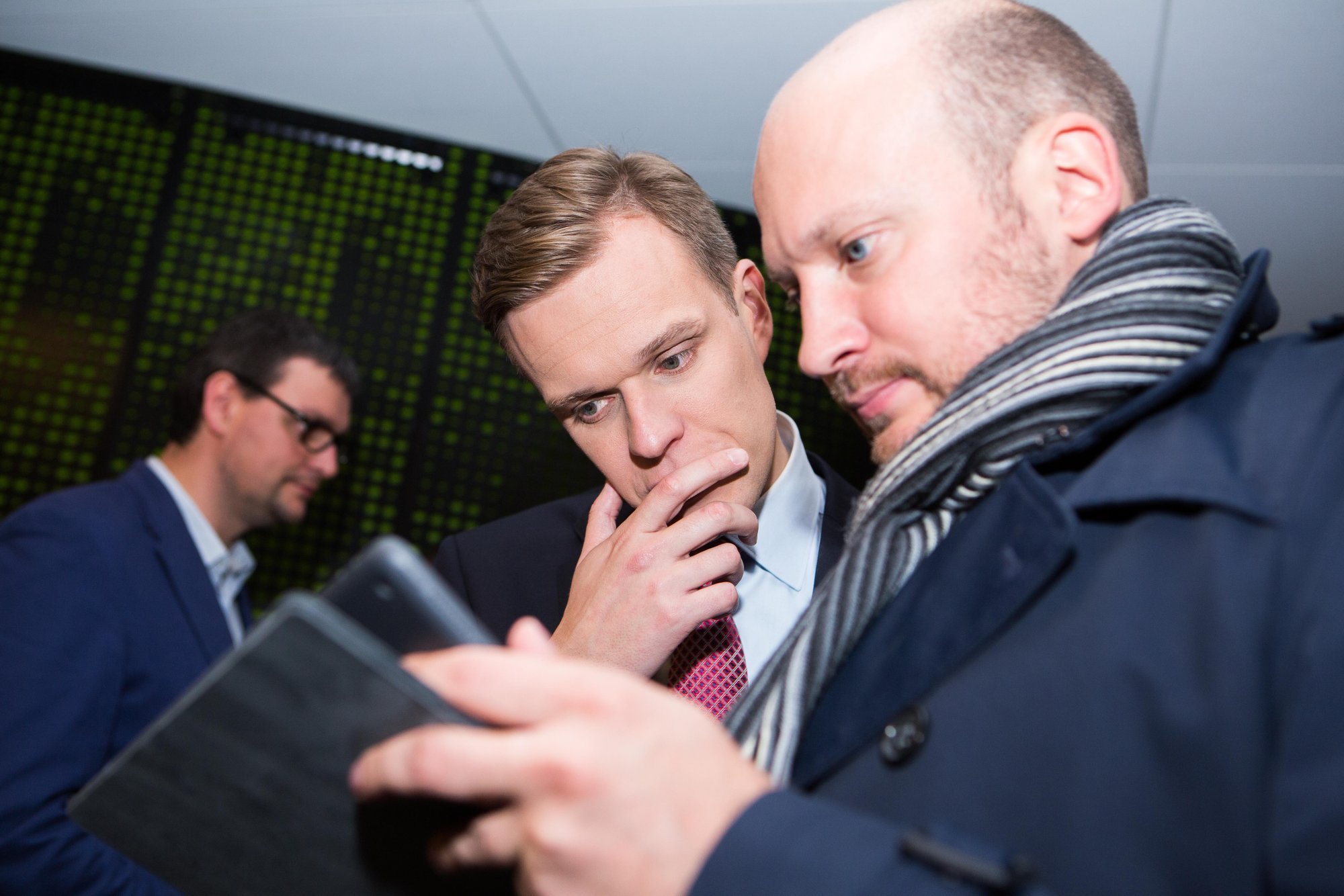 Jonas Survila. Konservatoriaus atsakymas Kęstučiui Girniui - Delfi