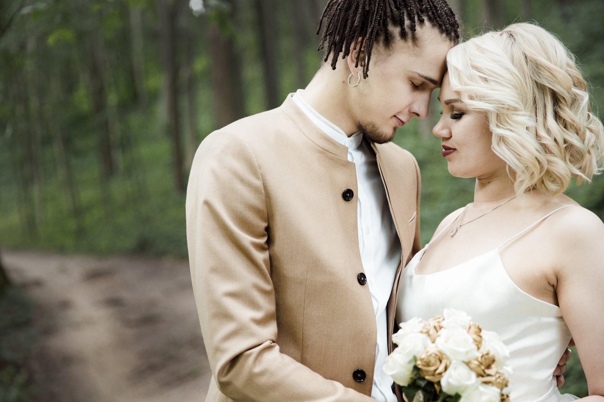 Šokėjai Violeta DaQueen ir Auggi – apie gyvenimus pakeitusią meilę ir kūdikio laukimą - Delfi veidai