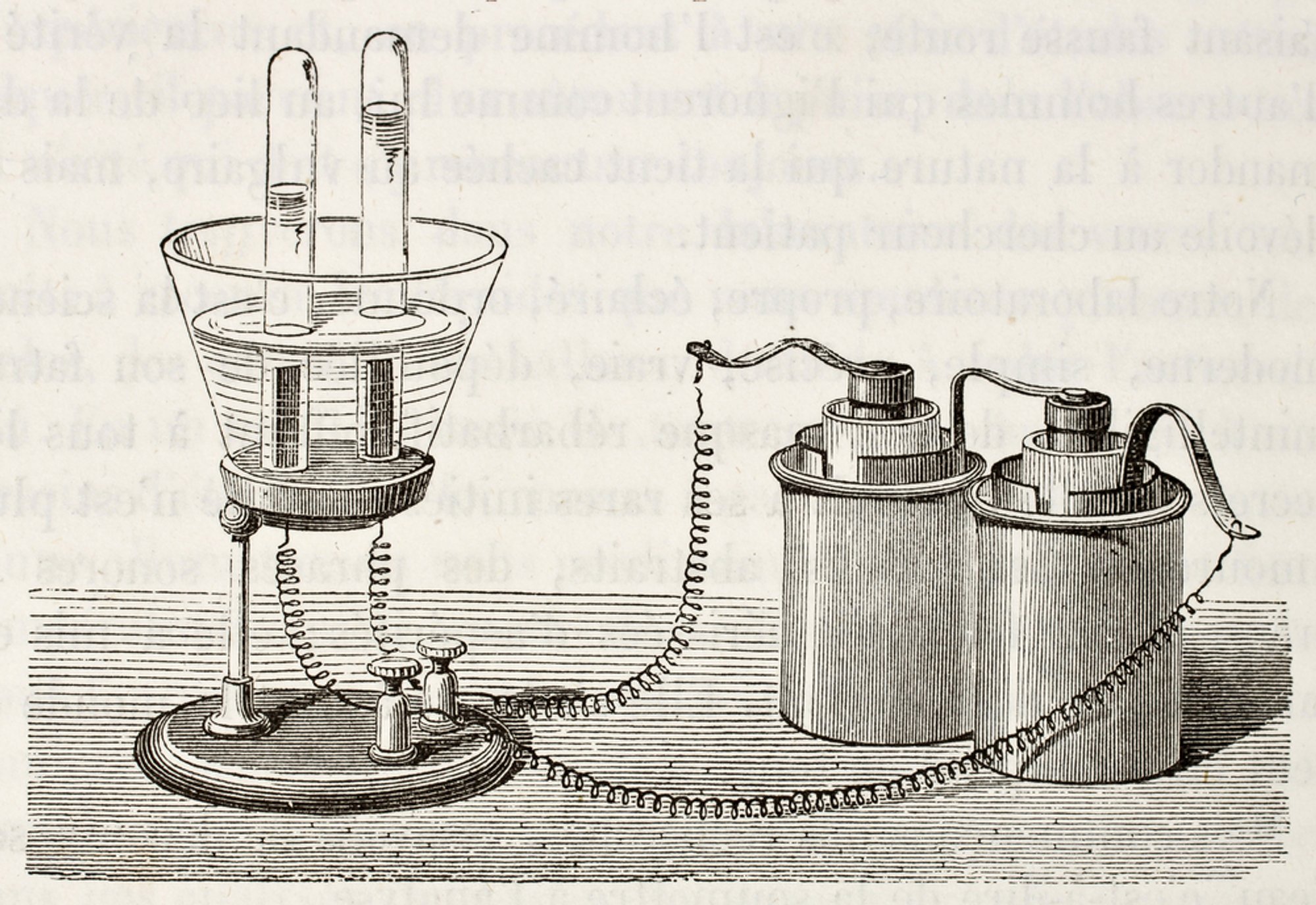 Lietuvio chemiko darbą apie protonų pernašą publikavo prestižinis ...