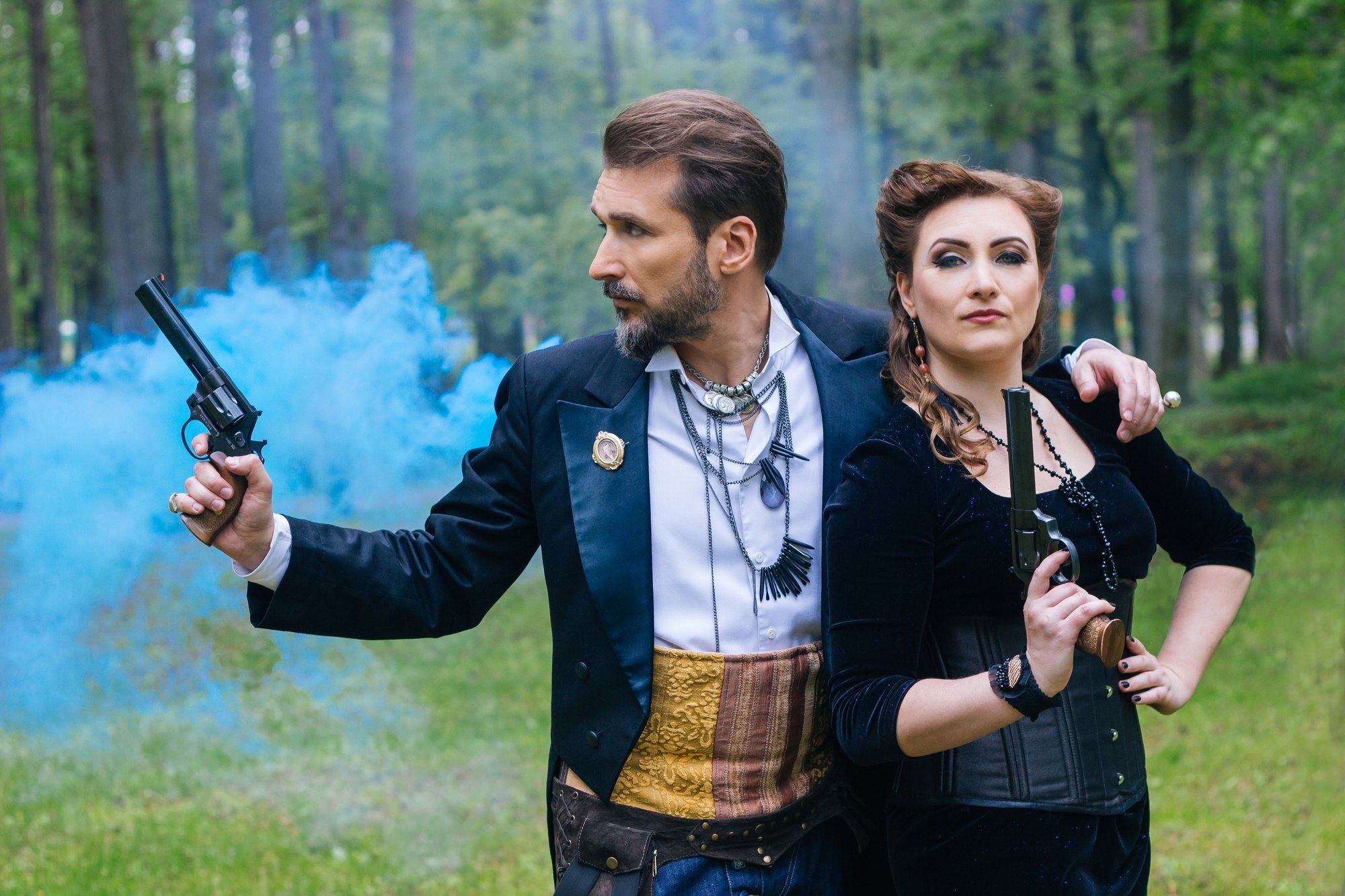 „DiArchy“ magai 25-mečio proga ketina atlikti vieną pavojingiausių ...