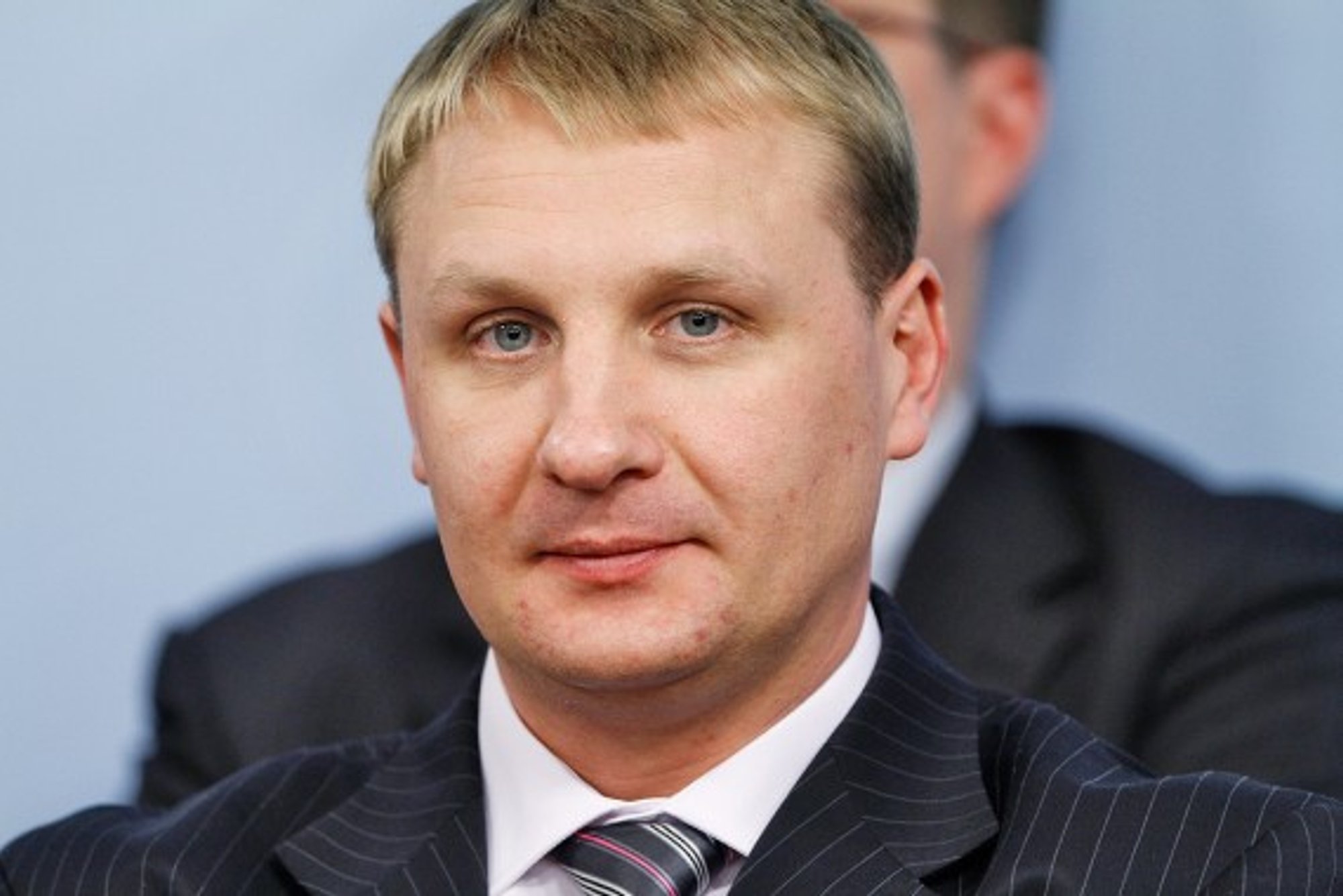 A.Šedžius iškrito iš „Kviečiu šokti“ - Delfi veidai