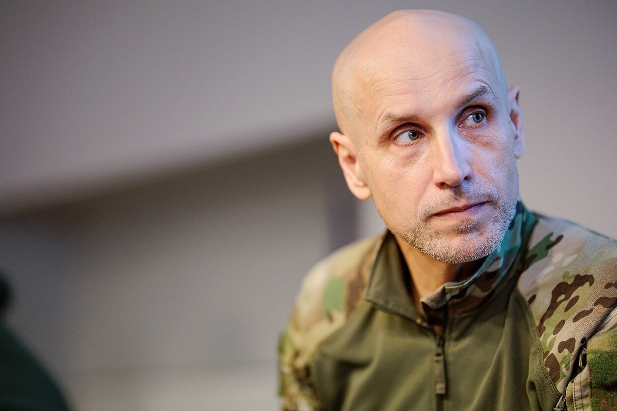 Arūnas Kumpis. Ukrainos karo pamokos – bepilotės sistemos ...