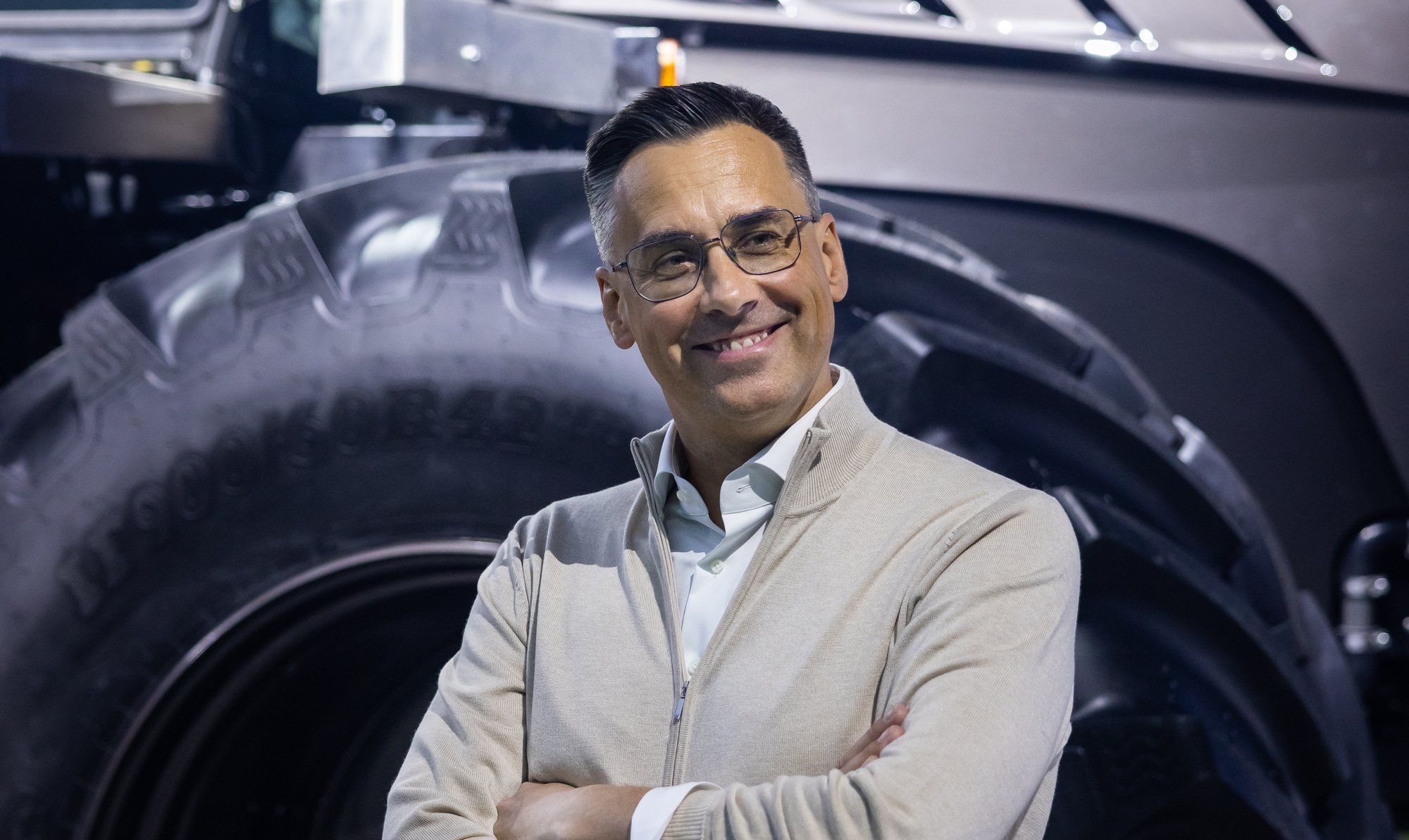 „AUGA group“ pristatė naujo veiklos modelio principus, kurie palankūs ...