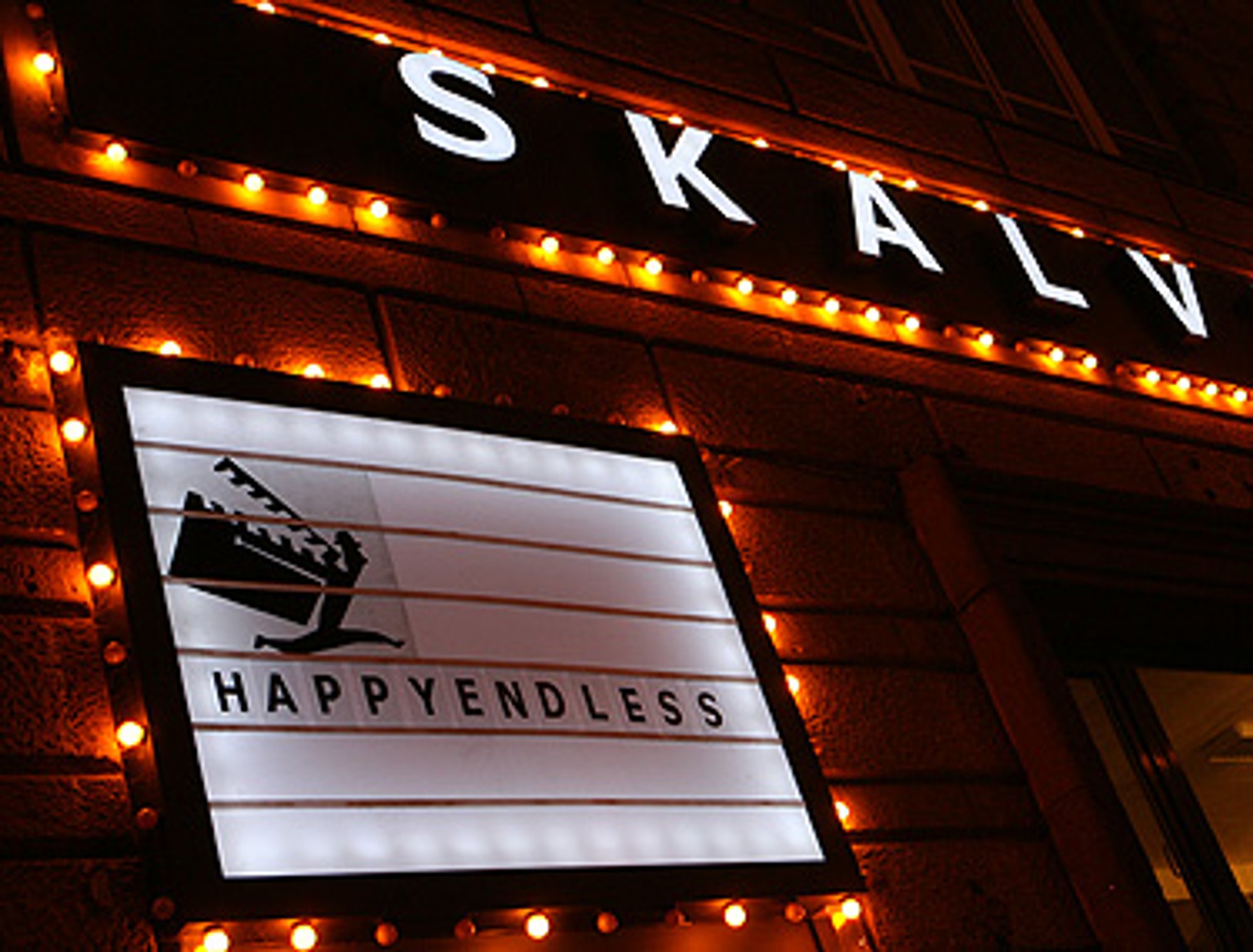 „Happyendless“ atšventė vaizdo klipo pabaigtuves (foto) - Delfi veidai