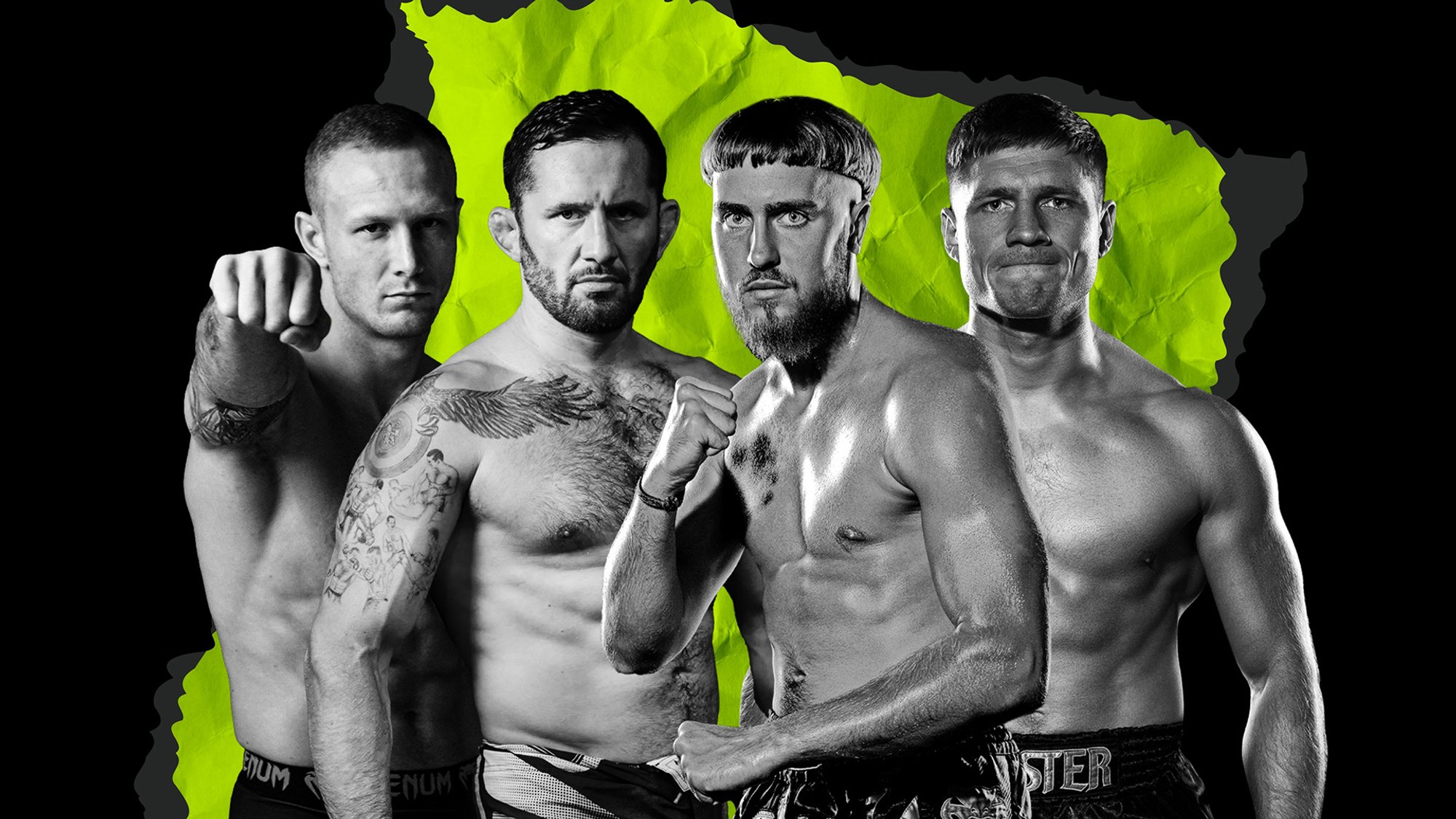 „UTMA Winter Edition“ kovų pristatymas - Delfi TV