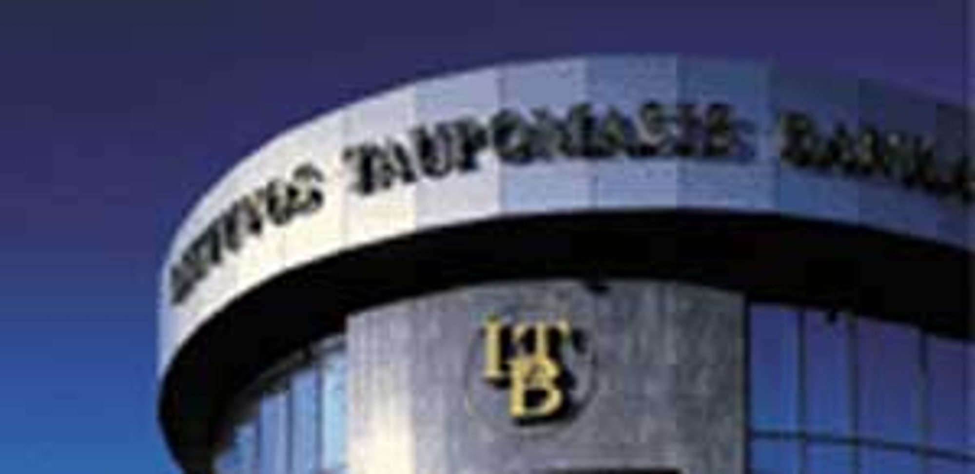 "Hansapank" per dvejus metus investuos į LTB 150 mln. Lt - Delfi verslas