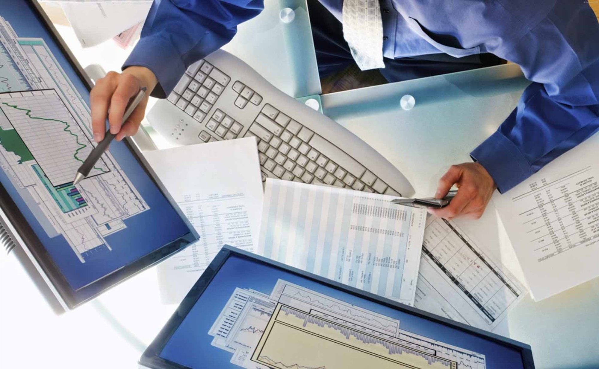 Can you make money trading on exotic currency pairs? - Delfi RU