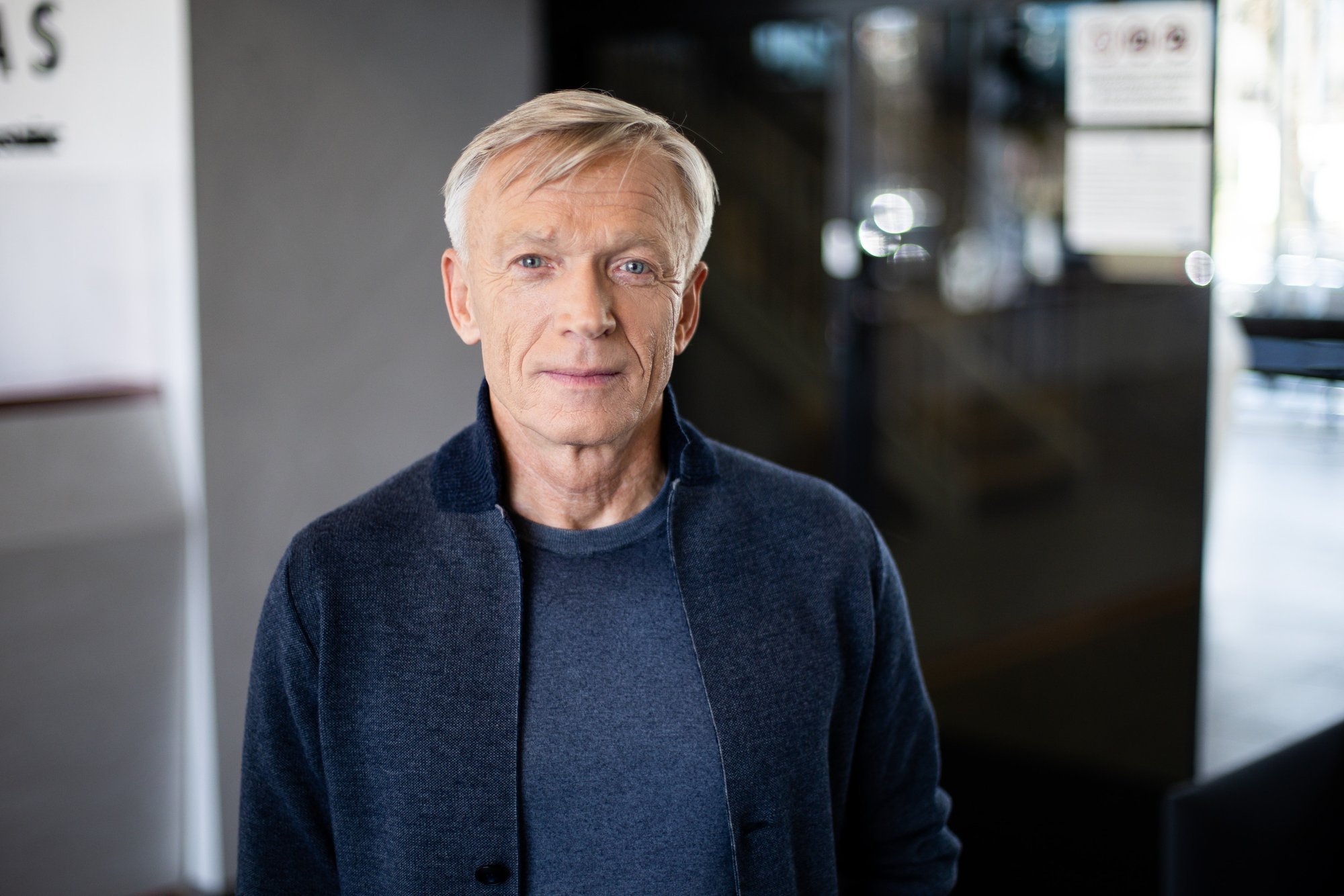 Avulis ketina „Trust Capital“ prijungti prie „Hanner“ - Delfi verslas