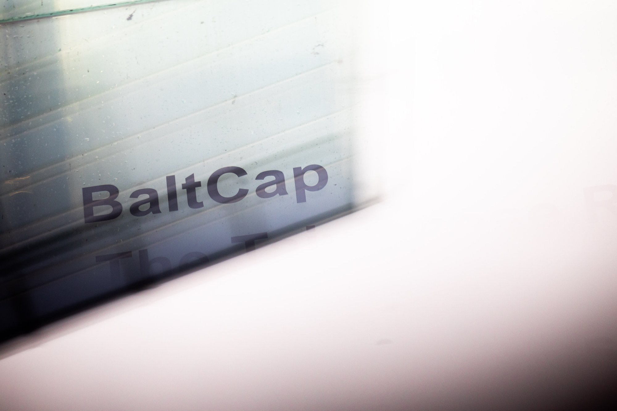 „Baltcap“ advokatas: Stepukonis galėjo pasisavinti apie 40 mln. eurų ...