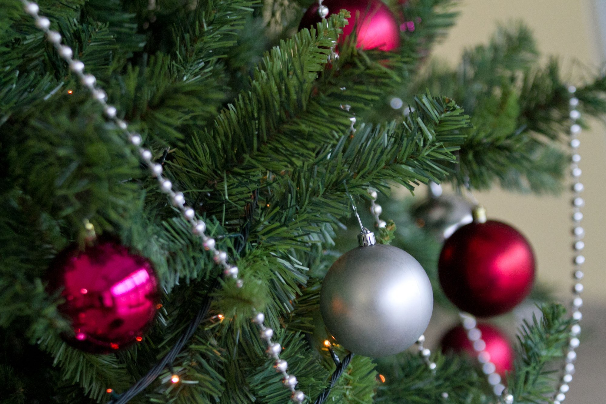 Prezidentūroje įsikurs kalėdinės dirbtuvės - Kalėdos