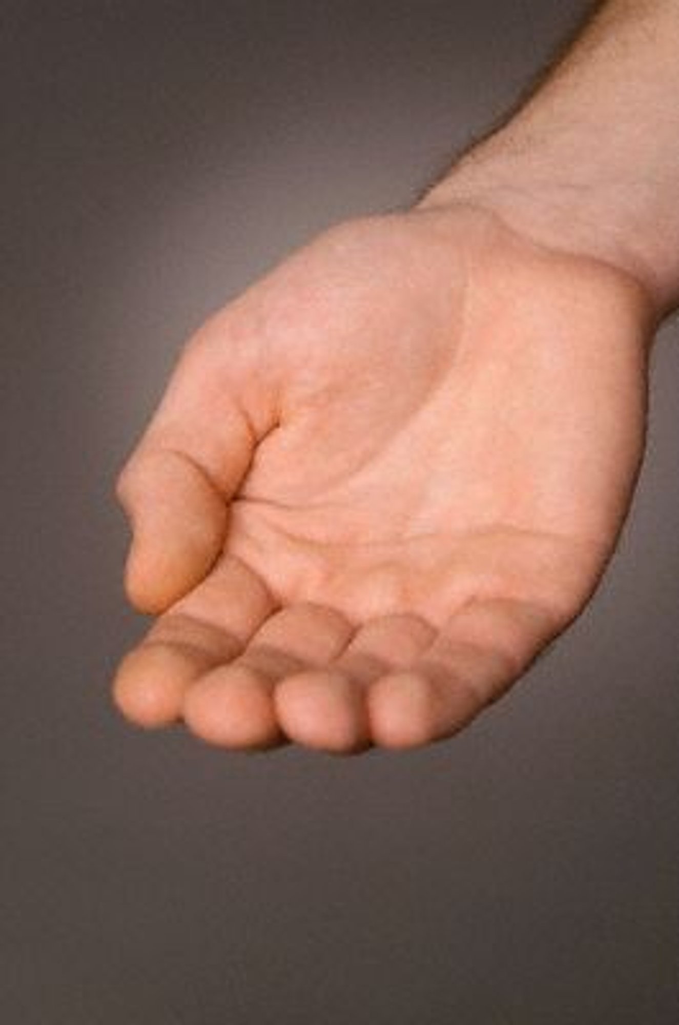 Valkata persirengusio žurnalisto negujo iš restoranų - Delfi