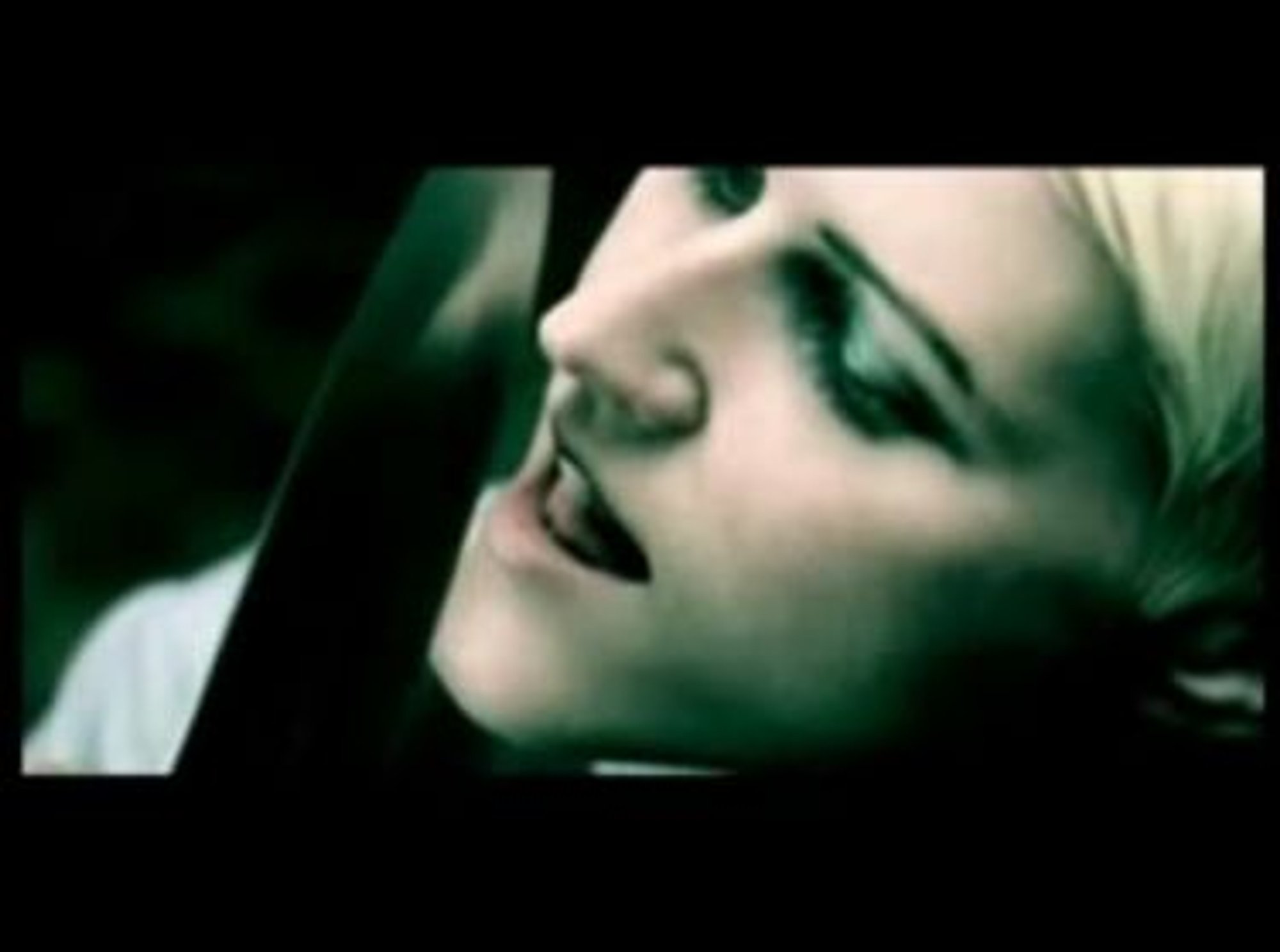 Grupė „Fun Park“ – vegetarai ar kanibalai? - Delfi veidai