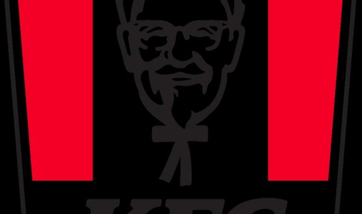 В центре столицы Литвы открылся новый ресторан KFC - Delfi RU