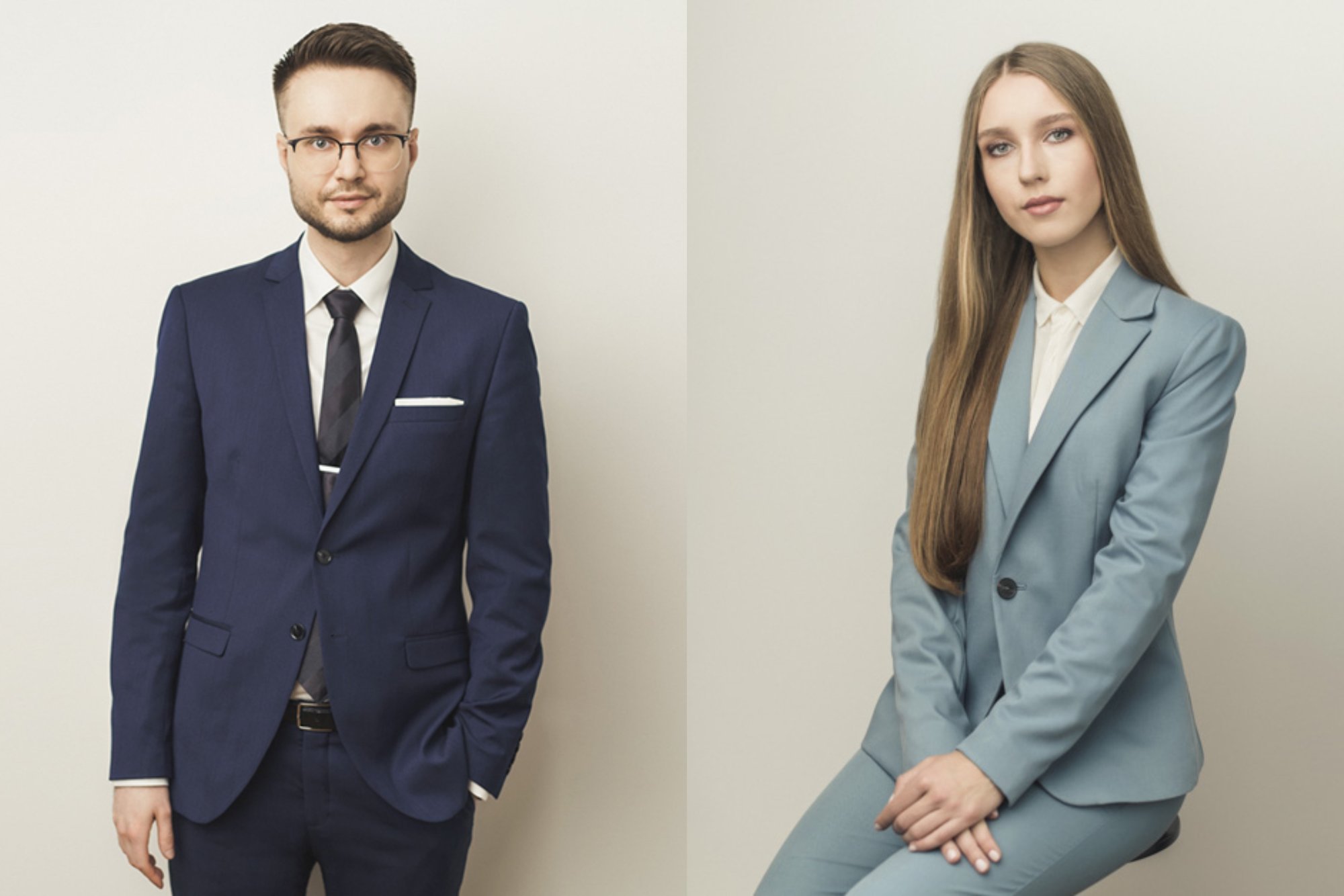 Mindaugas Dominykas Baniulis, Barbora Bernatonytė. Akcinių bendrovių ...