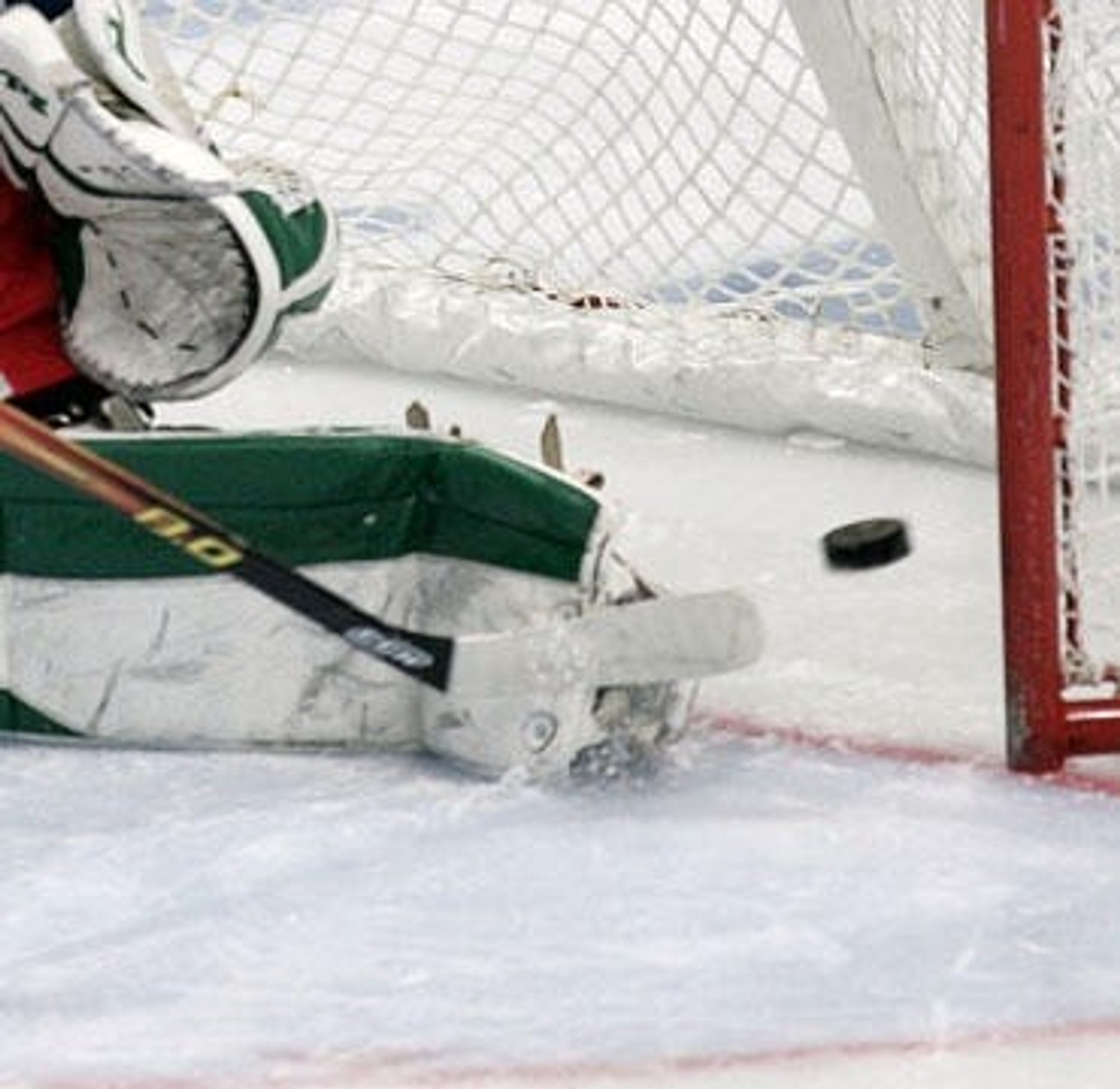 Penktoji panevėžiečių pergalė Lietuvos ledo ritulio čempionate - Delfi ...