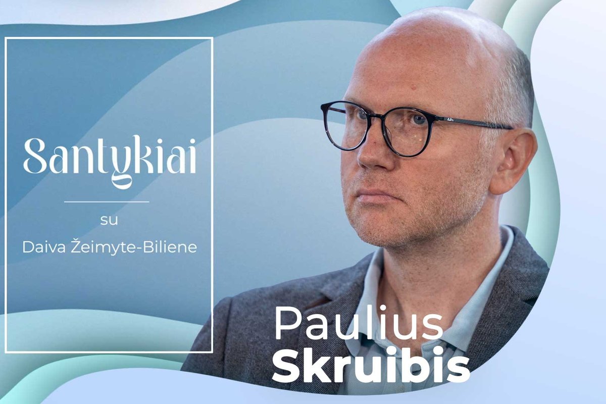 Psichologas apie šiuolaikinius vyrus: jie turi ir būti mačo, ir ...