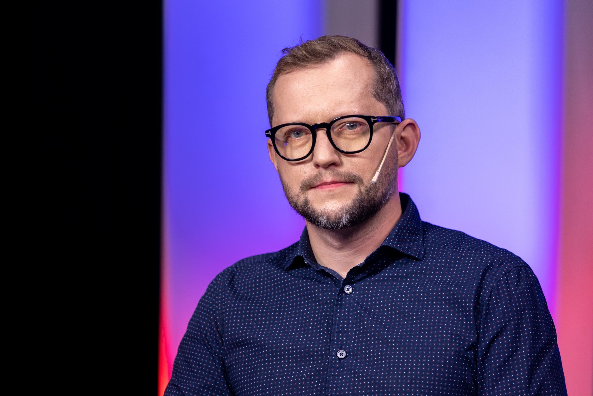 Tomas Sinickis. Kovingosios lygiosios: Šimonytė su Širinskiene turėtų ...
