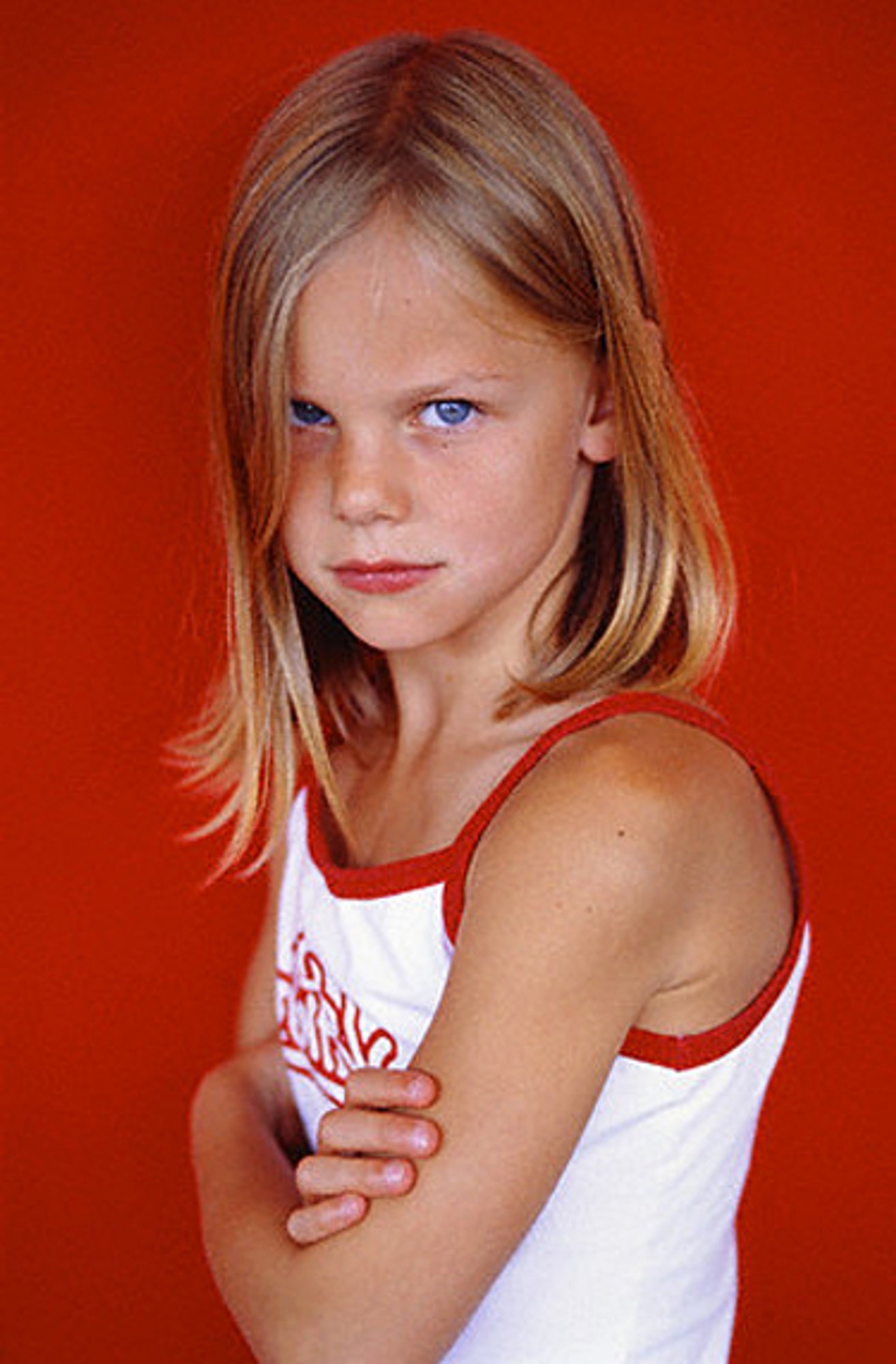 Amžinas melagis? - Delfi gyvenimas