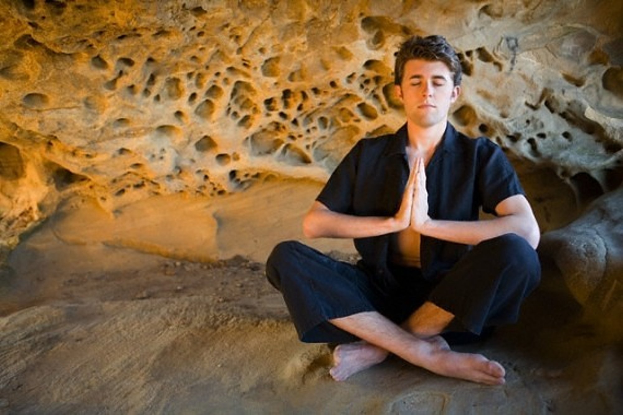 Kaip elgtis moteriai, kai vyras oloje? - Delfi gyvenimas