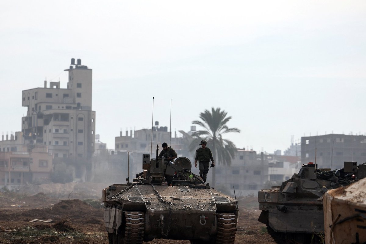 „Hamas“ ir Izraelio karas. „Hezbollah“ pranešė atakavusi Izraelio bazę ... „Hamas“ ir Izraelio karas. „Hezbollah“ pranešė atakavusi Izraelio bazę ...