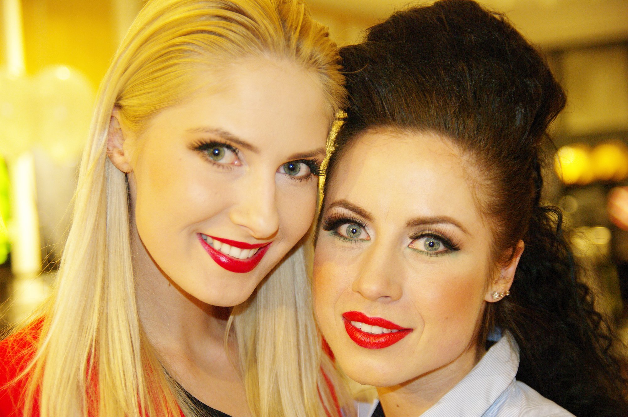 K.Ivanova tapo I.Kazlauskaitės prodiusere: dviračio neišradinėsime ...