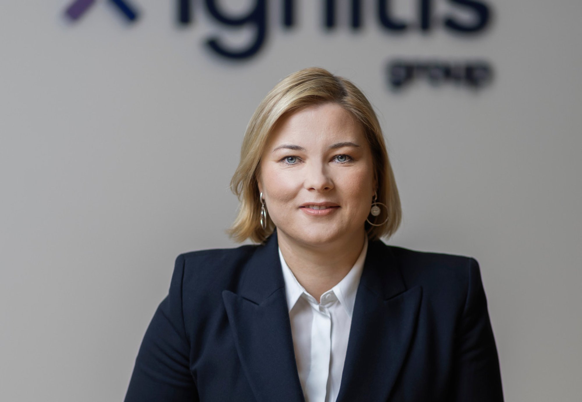 Kaip sutaupyti laiko naudojantis „Ignitis“ savitarna? - Delfi ...