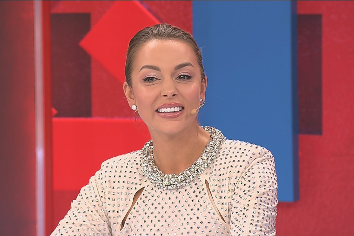 Tūkstančius Kalėdoms išleidžianti Vijolė Jočienė kirto: jei negali sau ...