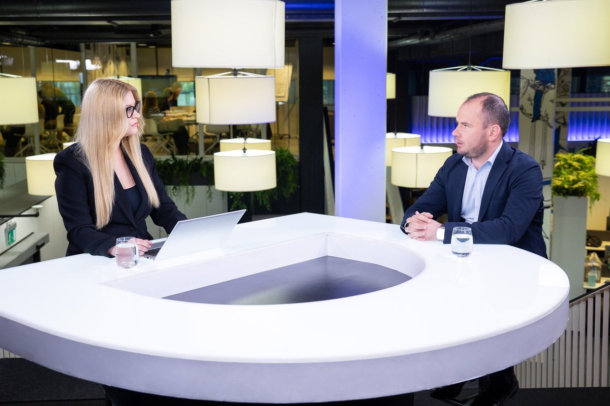 Verslo tema. Šalnos pakirto ankstyvąjį derlių – kiek mokėsime už daržoves, vaisius ir kitus ...