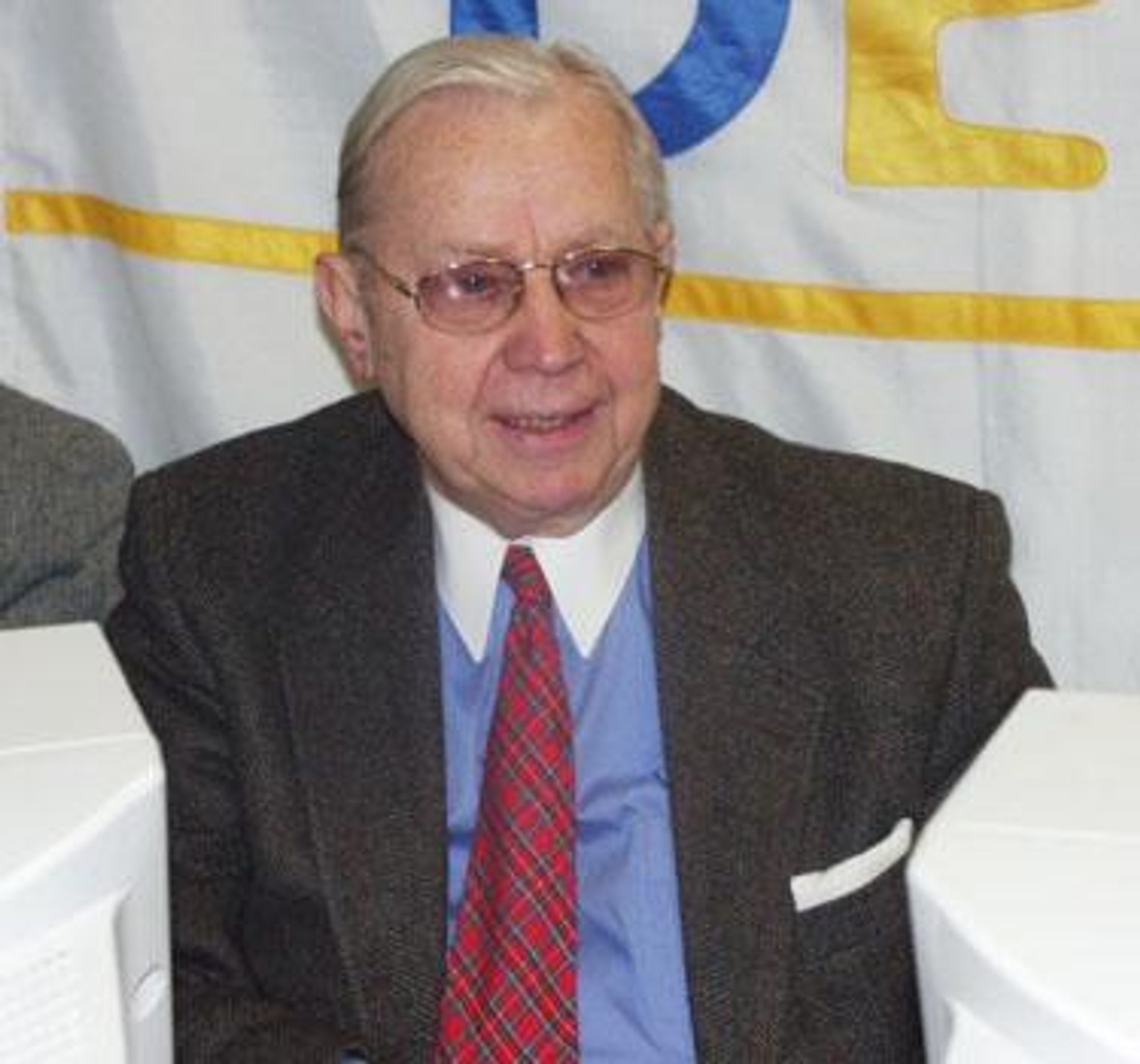 JAV operuotas K.Bobelis sveiksta - Delfi veidai