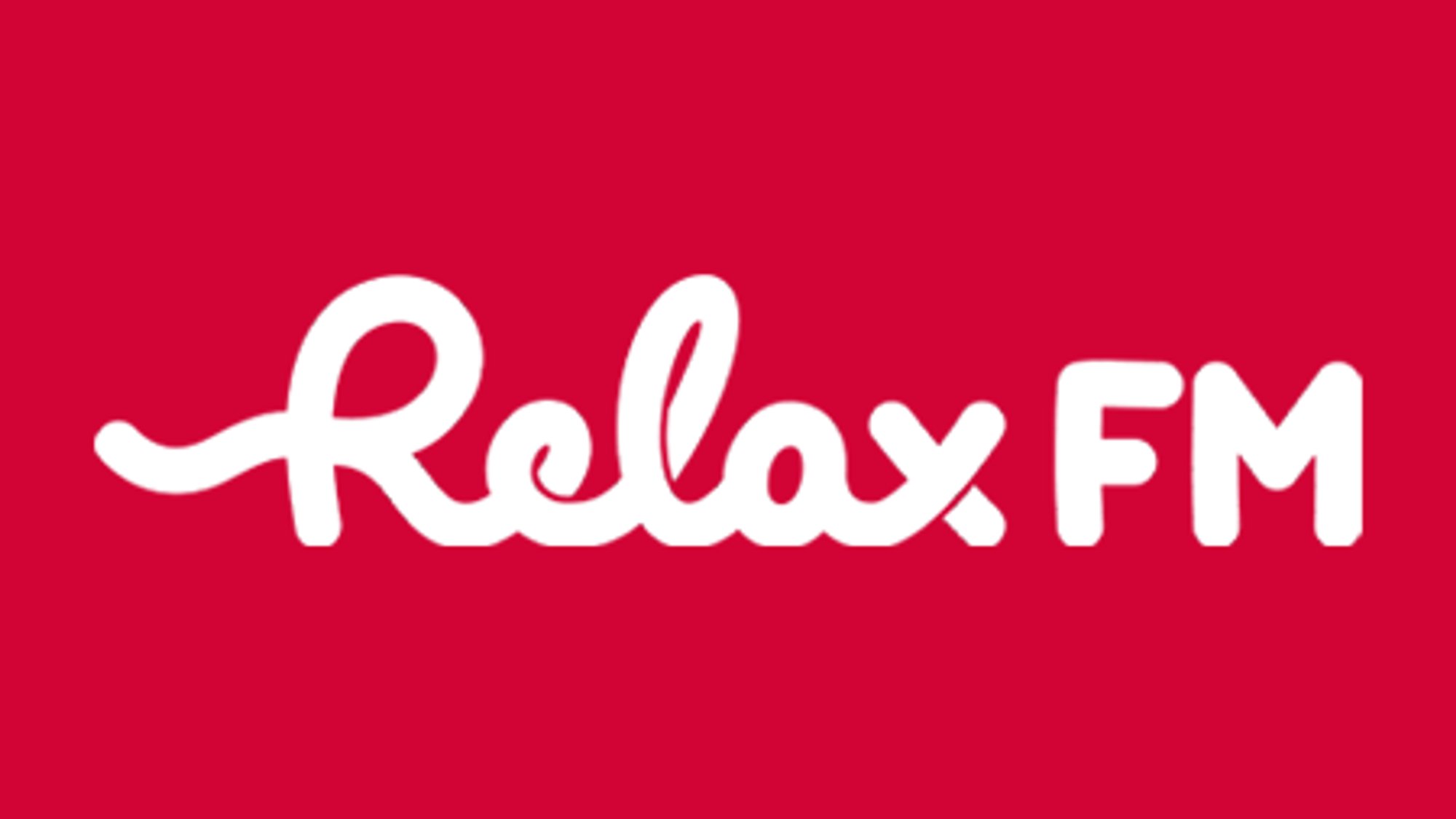Relax FM - Fone