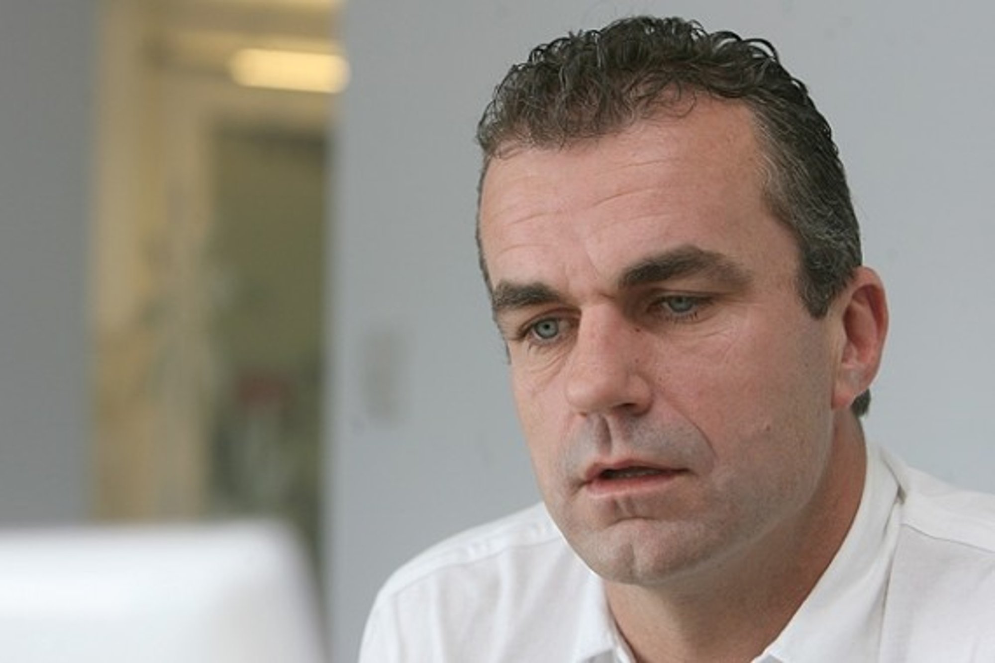 Kaip susigrąžinti prarastus dantis? - Delfi sveikata