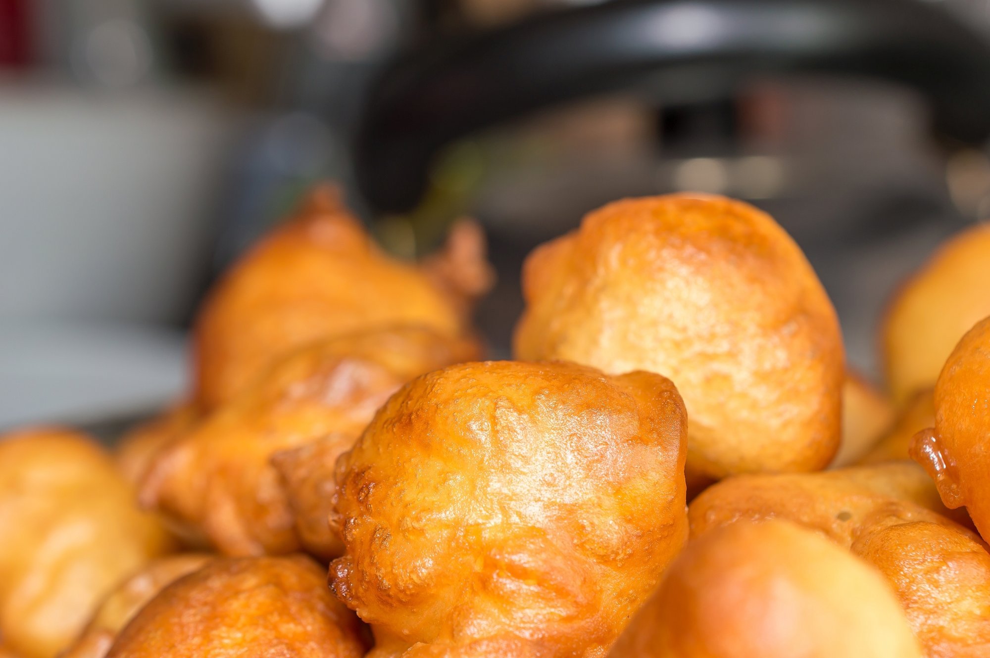 Spurgos - Delfi receptai - daugiau nei 1000 receptų