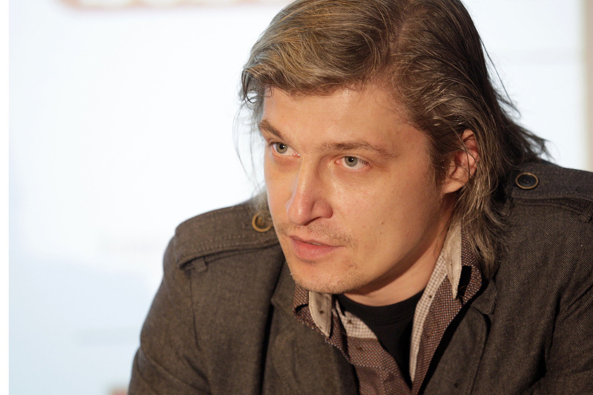 Winners announced for 2015 Lithuanian National Prize for Culture And ...