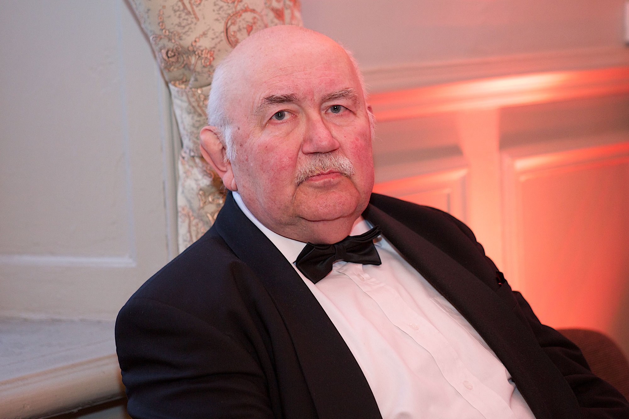 Maestro D. Katkus: pagrindinis festivalio siekis – Vilniaus ...