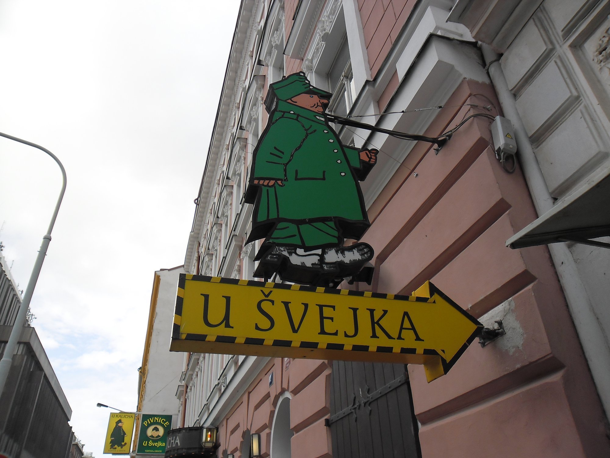 Czesi pośmieli się z dramatycznego oświadczenia premiera Litwy - Delfi PL