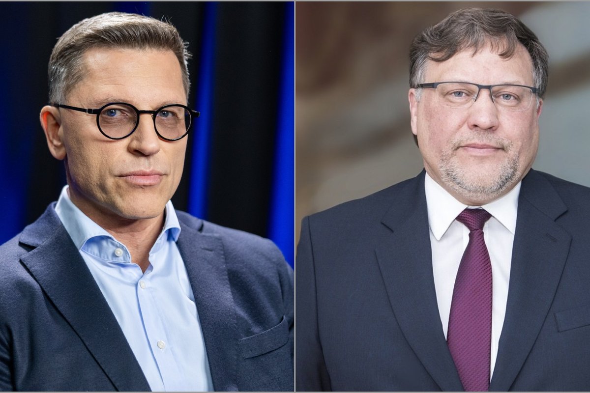 Iš esmės. Ar priemokų už gydymą naikinimas dar labiau padidins eiles ...