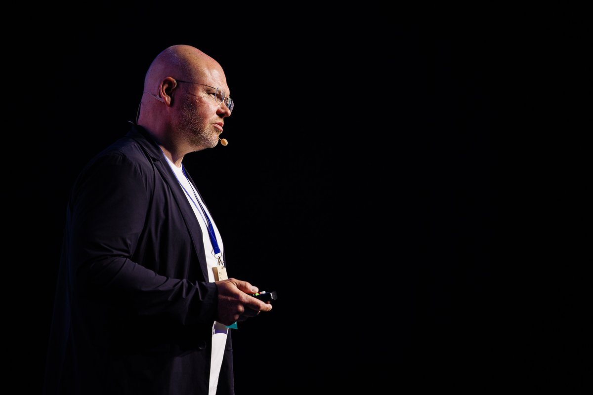 Stepas Telešius apie milijardo eurų apyvartos siekį ir šimtus ...