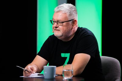 Kiek pergalių pirmajame rate tikėtis iš Kauno „Žalgirio“? - Krepšinis.lt