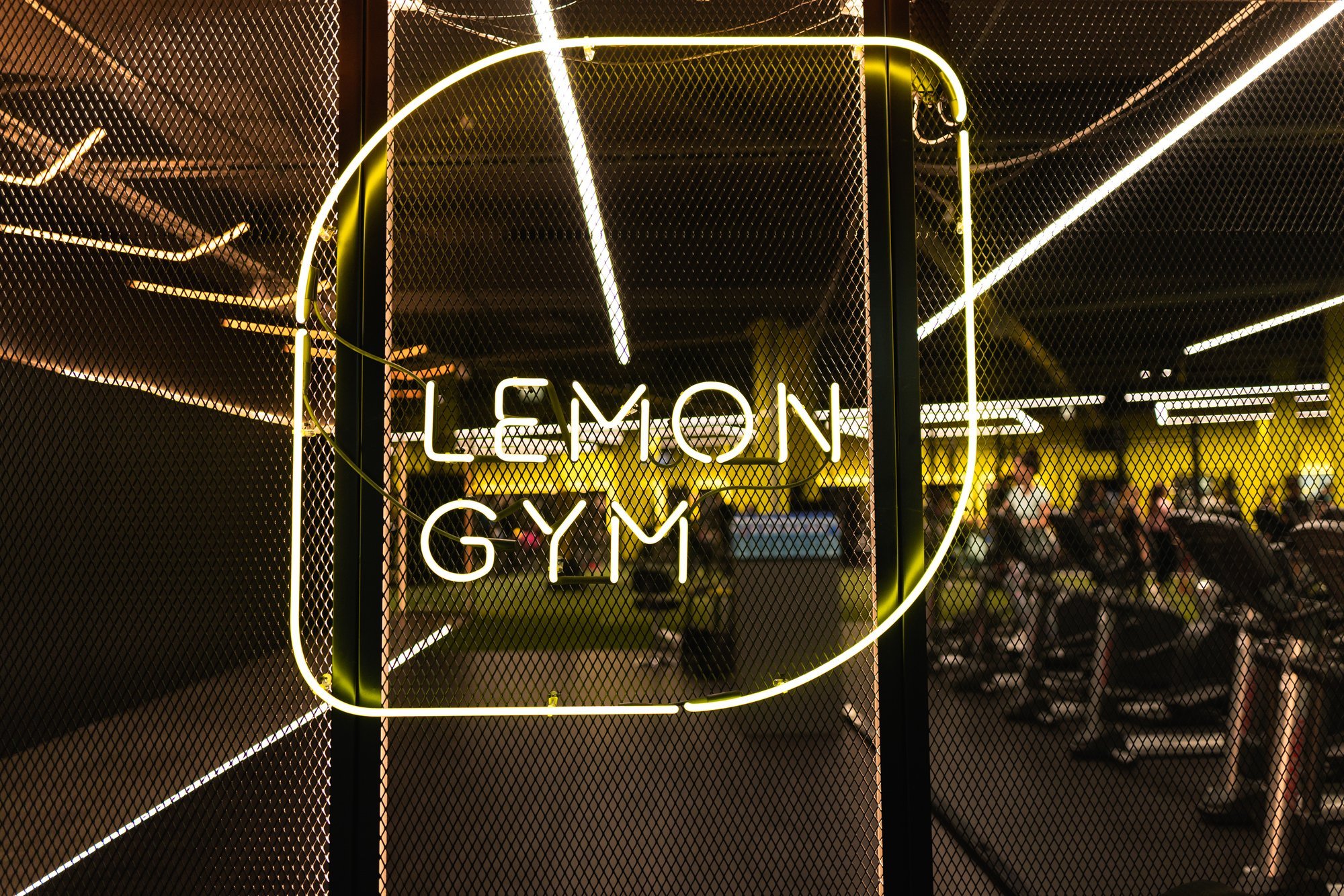 „Europoje“ atsinaujinęs „Lemon Gym“: kelia kartelę kuriamam sporto ...