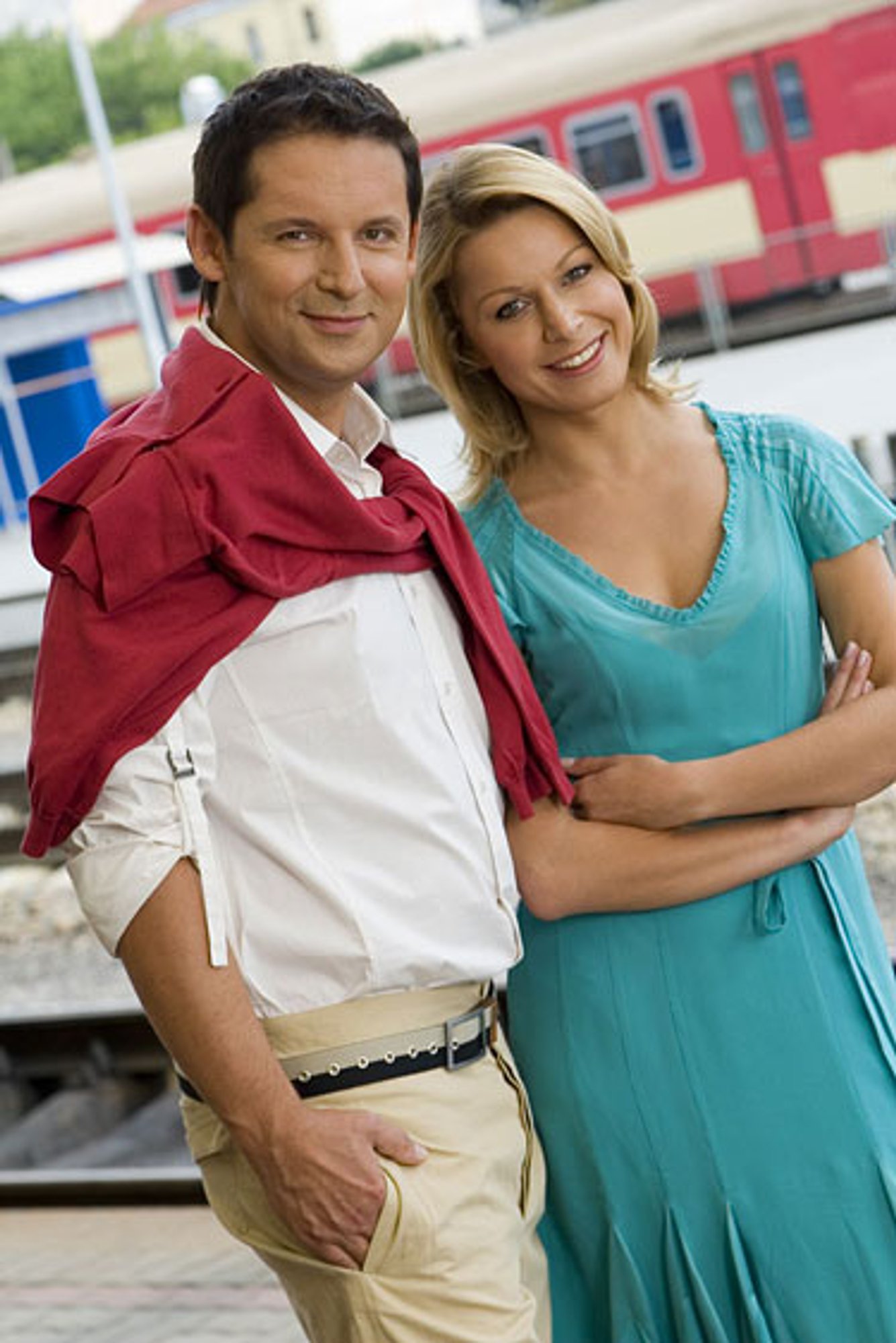 TV3 vakaro "Žinios" – nauju laiku - Delfi veidai