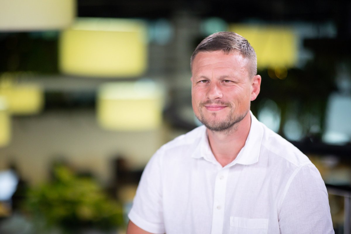 Verslo požiūris. Ūkininkai: mūsų flagmanas pradėjo buksuoti - Delfi TV