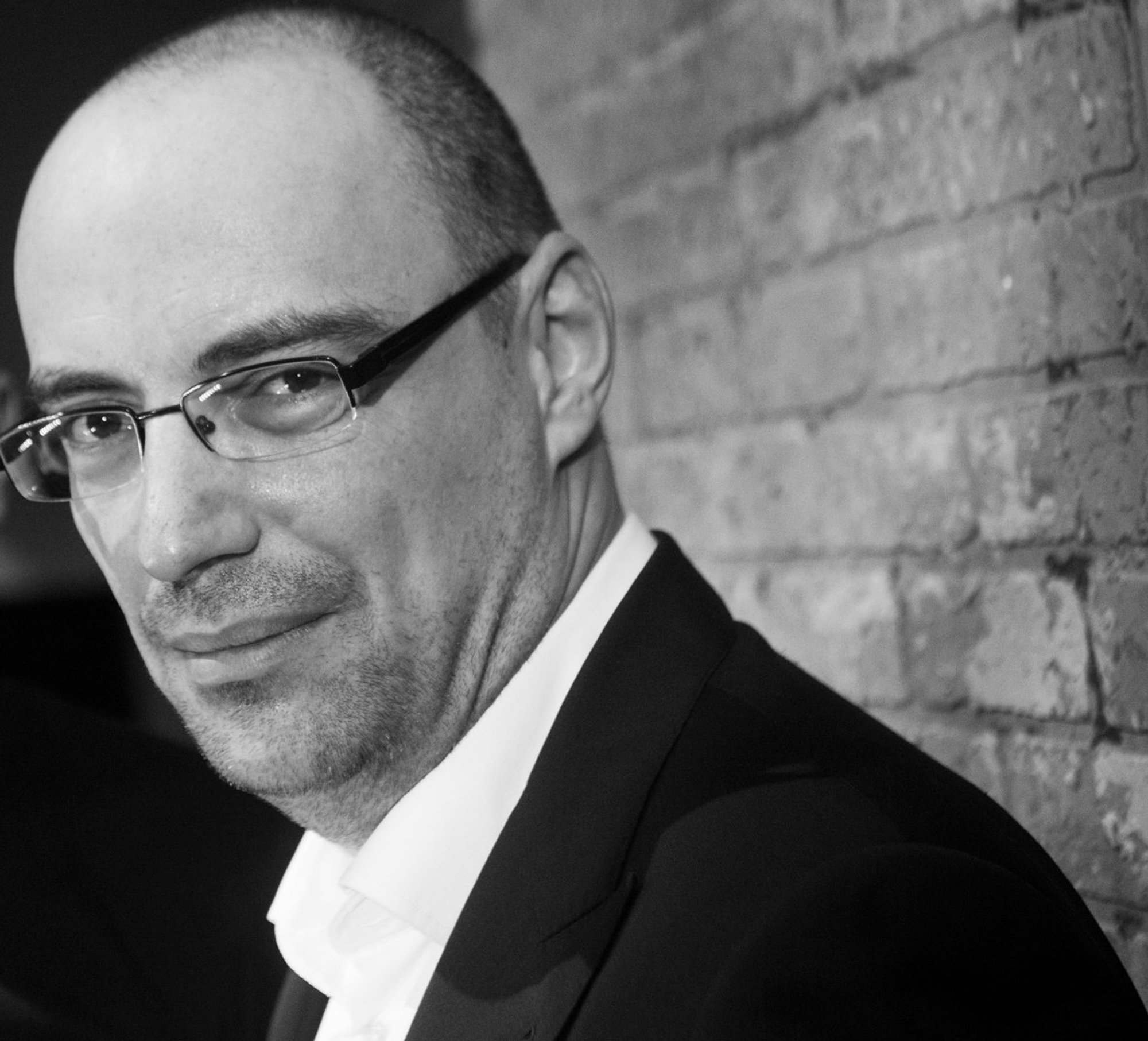 Marijus Jacovskis apie „Pelėją ir Melisandą“: kiekvienas rimtas darbas ...