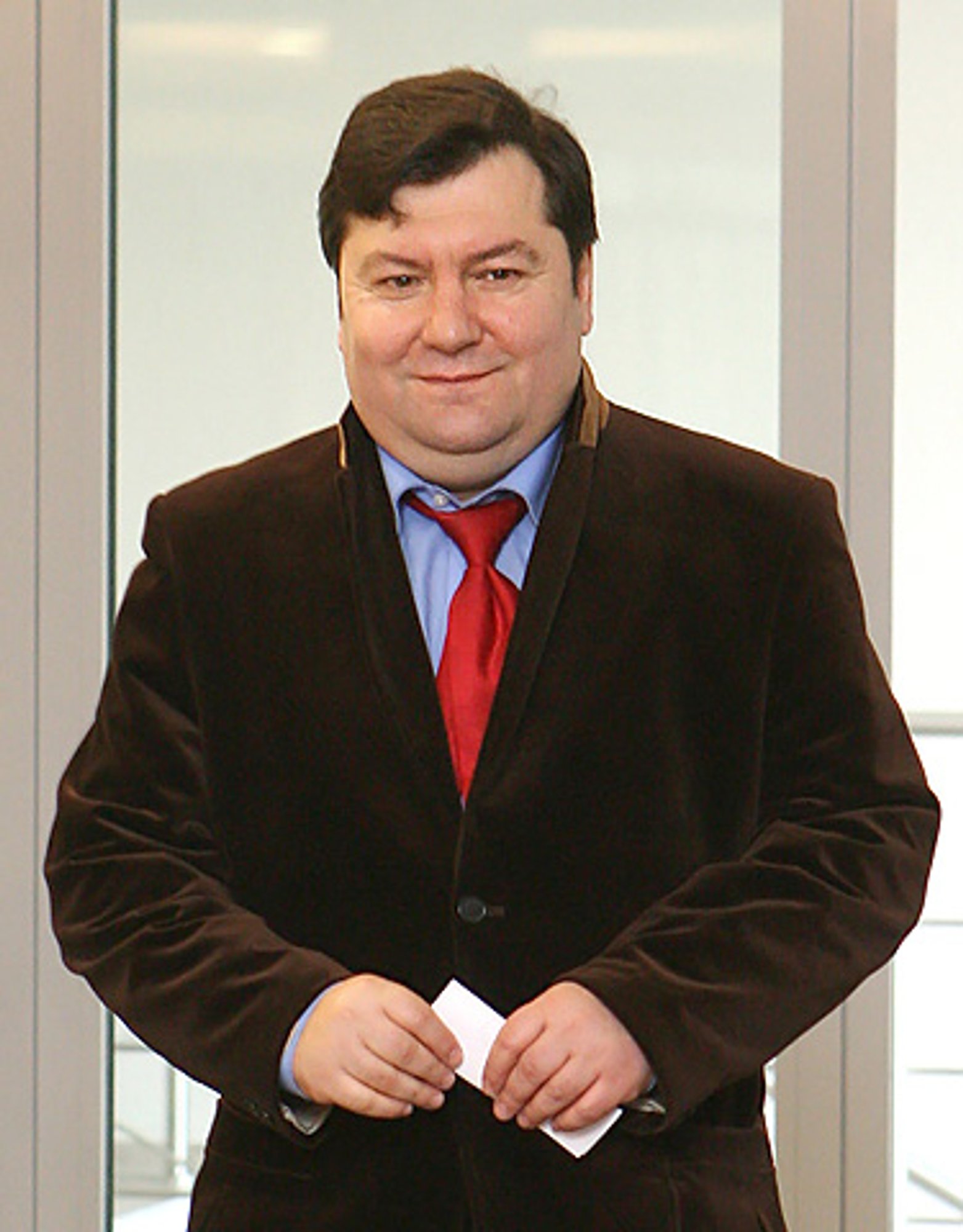 E.Zingeris: Lietuvos Rytų politika – 1940-ųjų pamoka - Delfi
