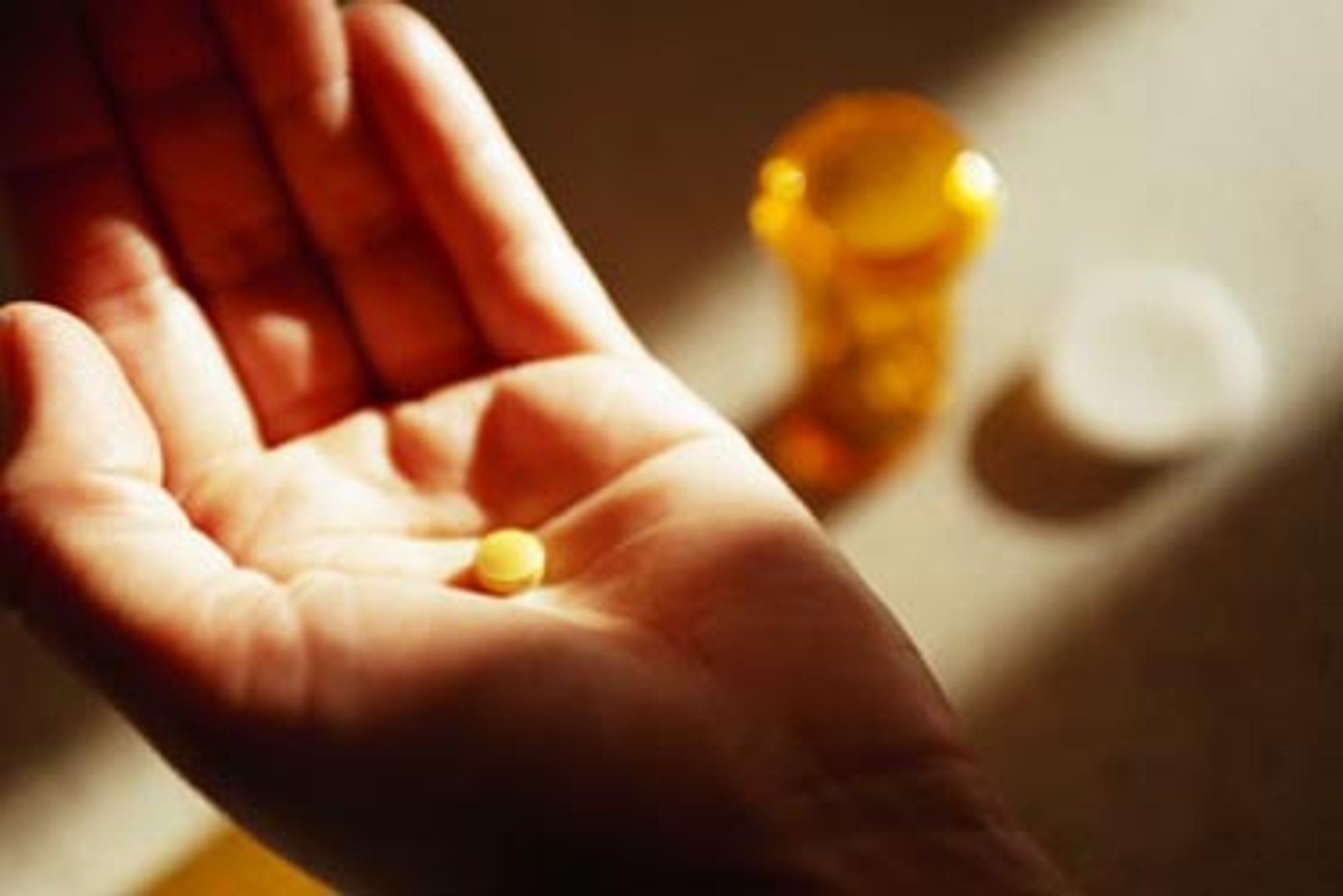 Sulaikyta rekordinė "ekstazy" tablečių siunta (video) - Delfi